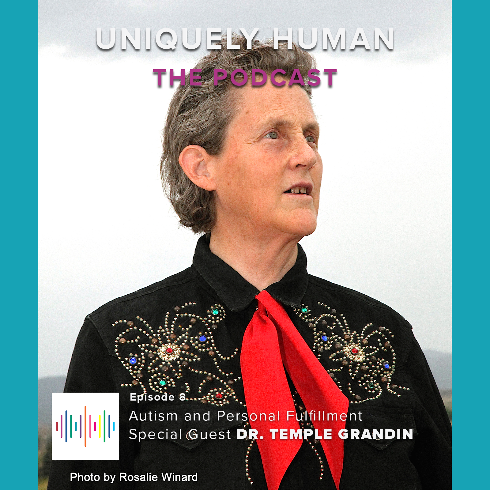 Dr Temple Grandin Movie 60 Photos - Moonagedaydream.film