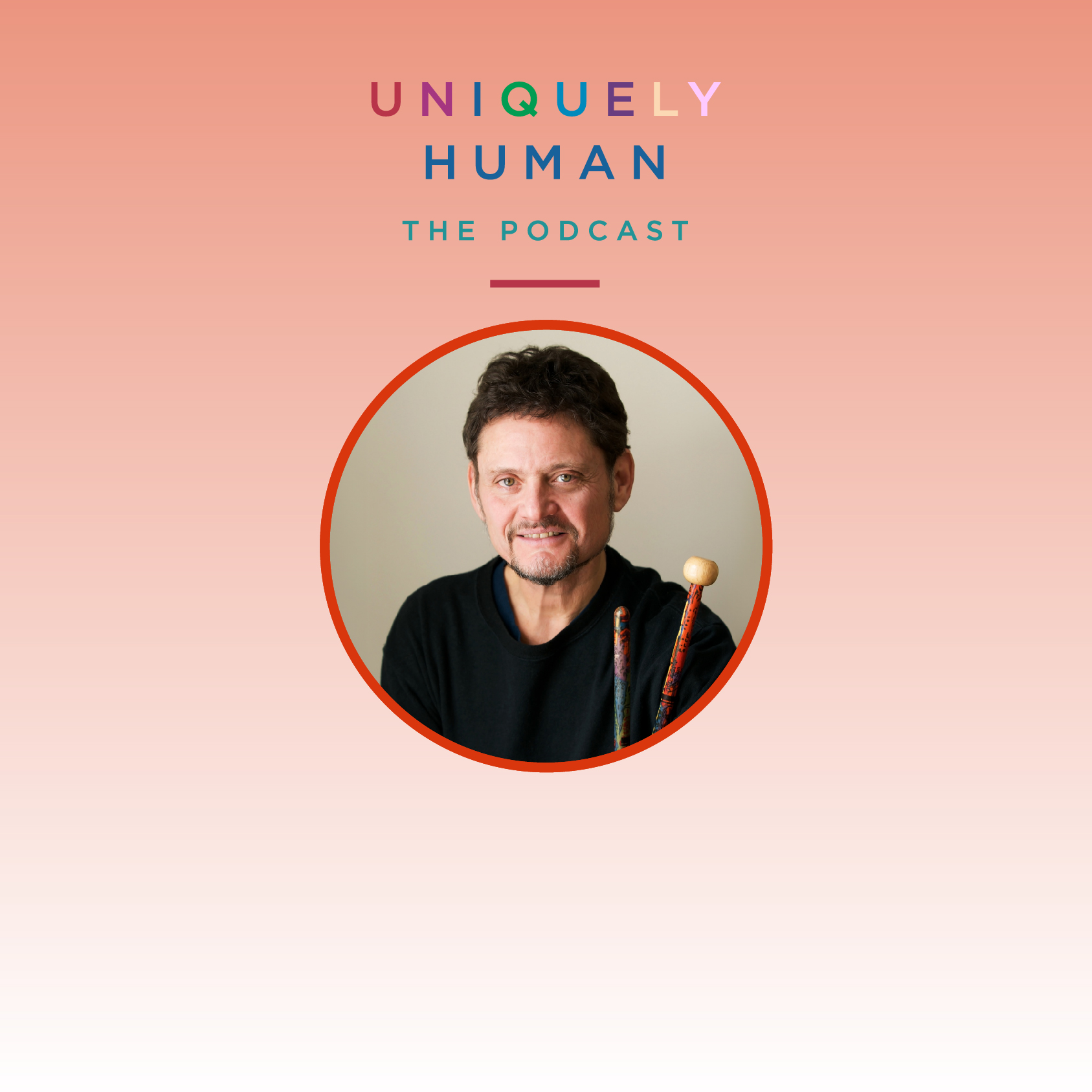 Creating Connection in Drumming and Rhythm-based Activities, with Bob ...