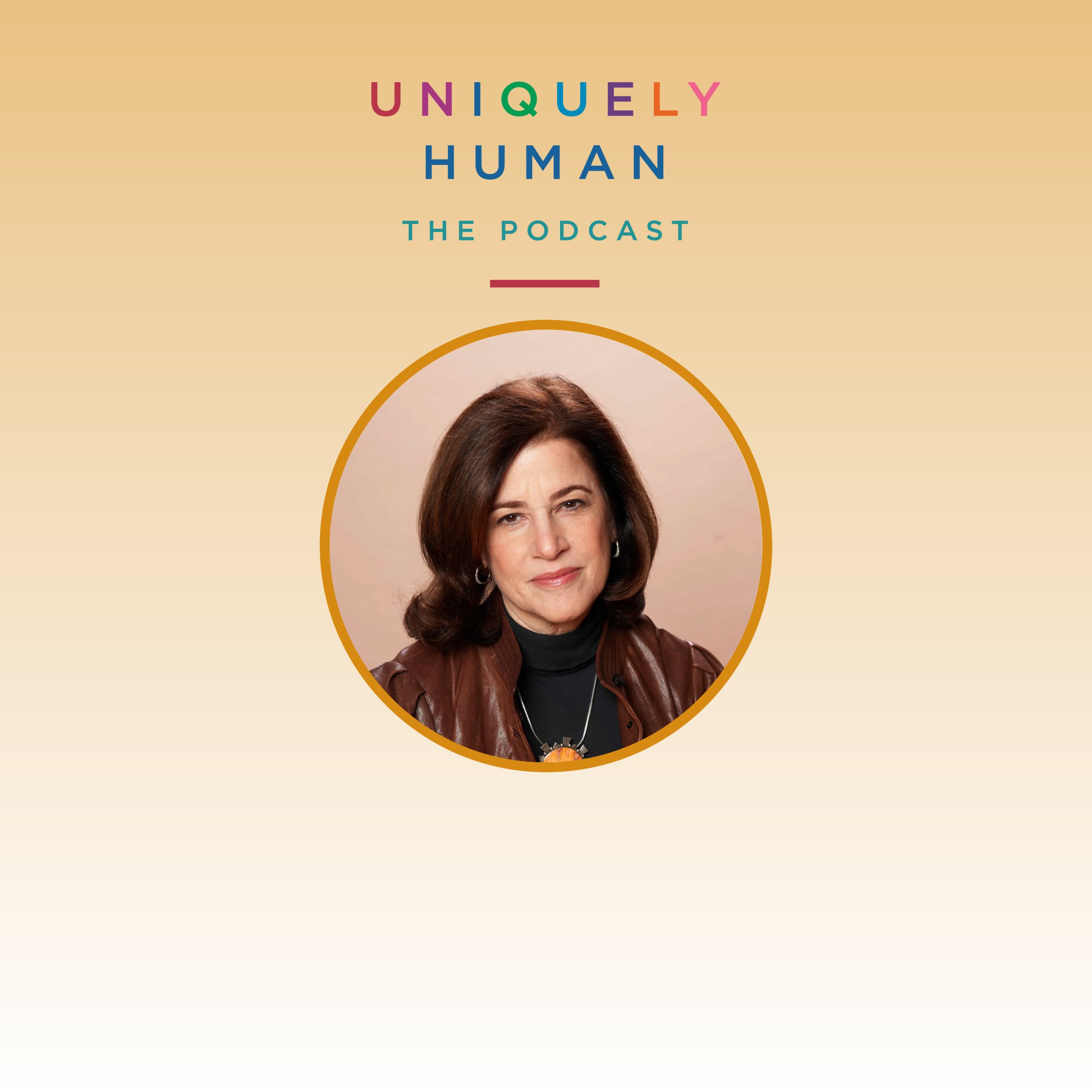 Executive Function and Other Crucial Developmental Issues in Childhood ...