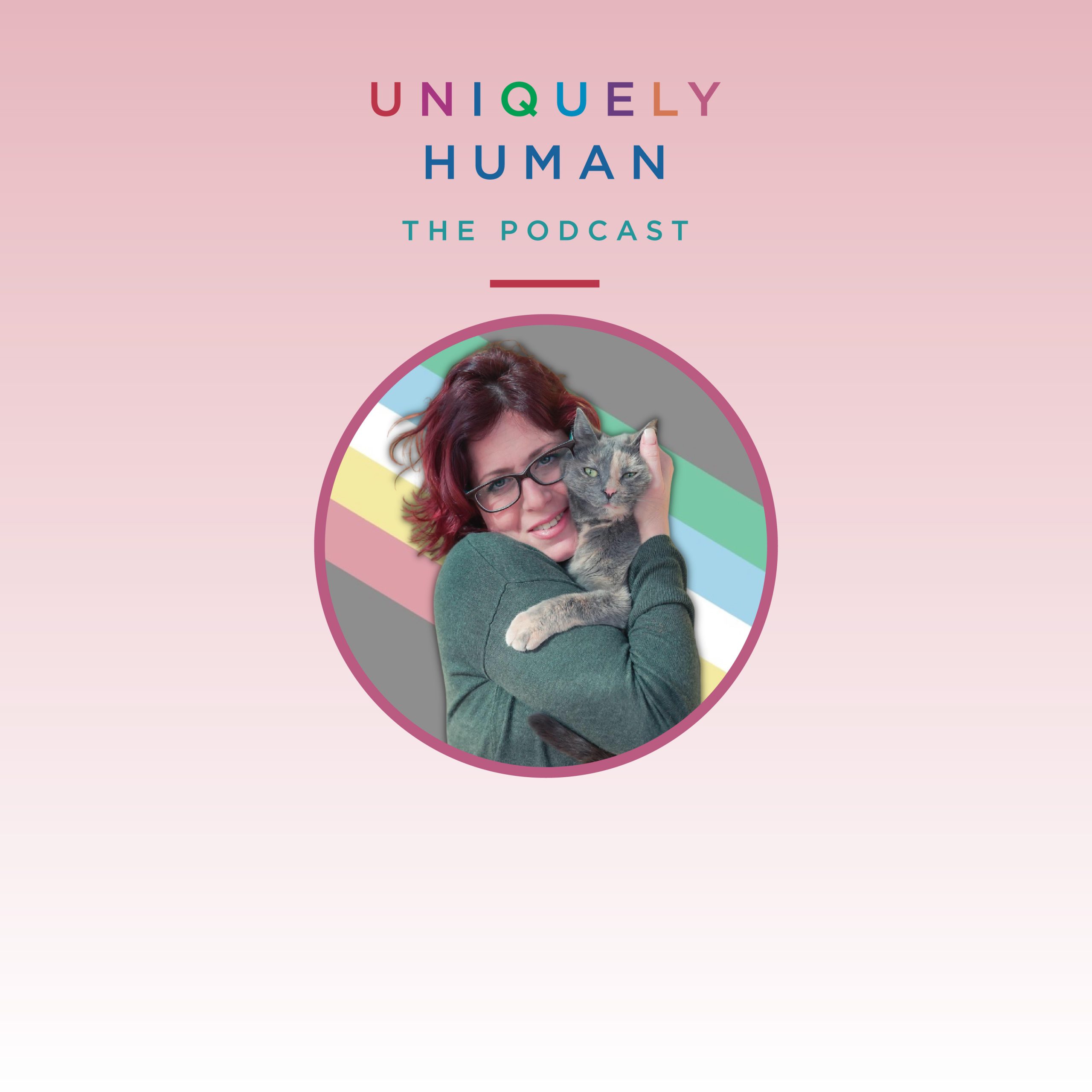 Lessons Learned from Growing Up Autistic: Advice and Insights from ...