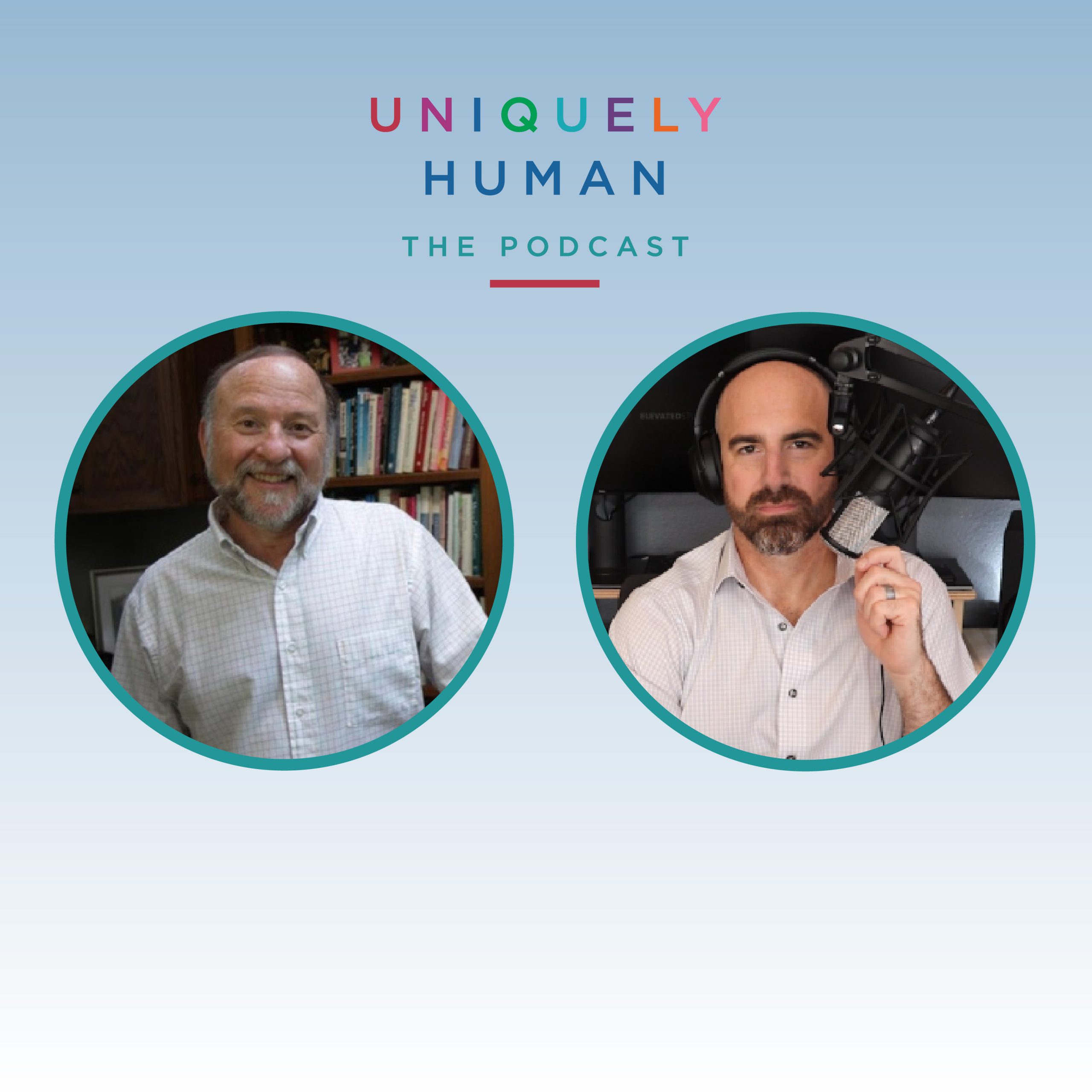 The Uniquely Human Partnership - Why Does It Work?: A Cool and Fun ...
