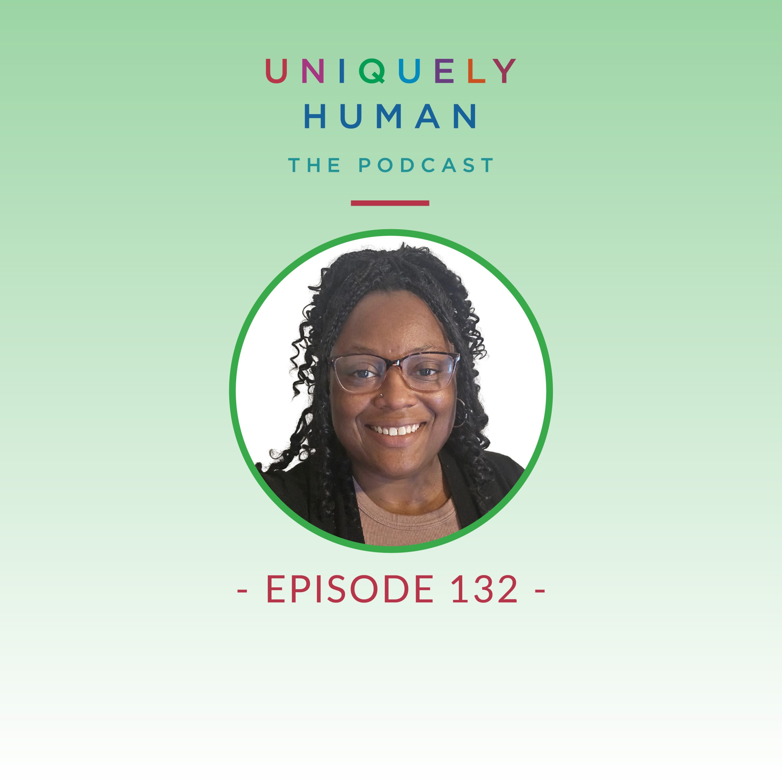 Helping Parents Navigate Educational Systems: A Discussion with Dr ...
